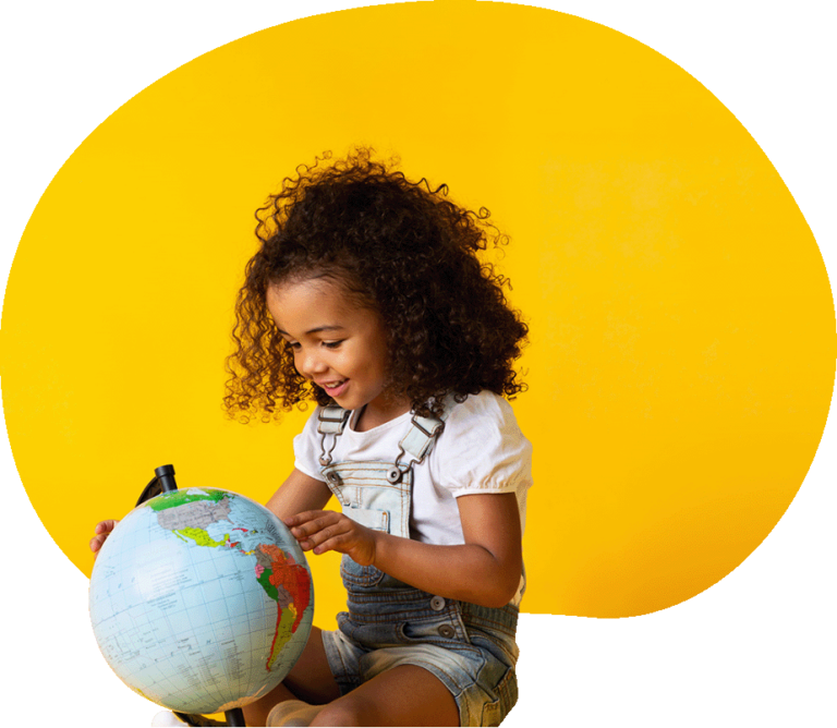 I'm Just A Kid -Home Page - I'm Just A Kid