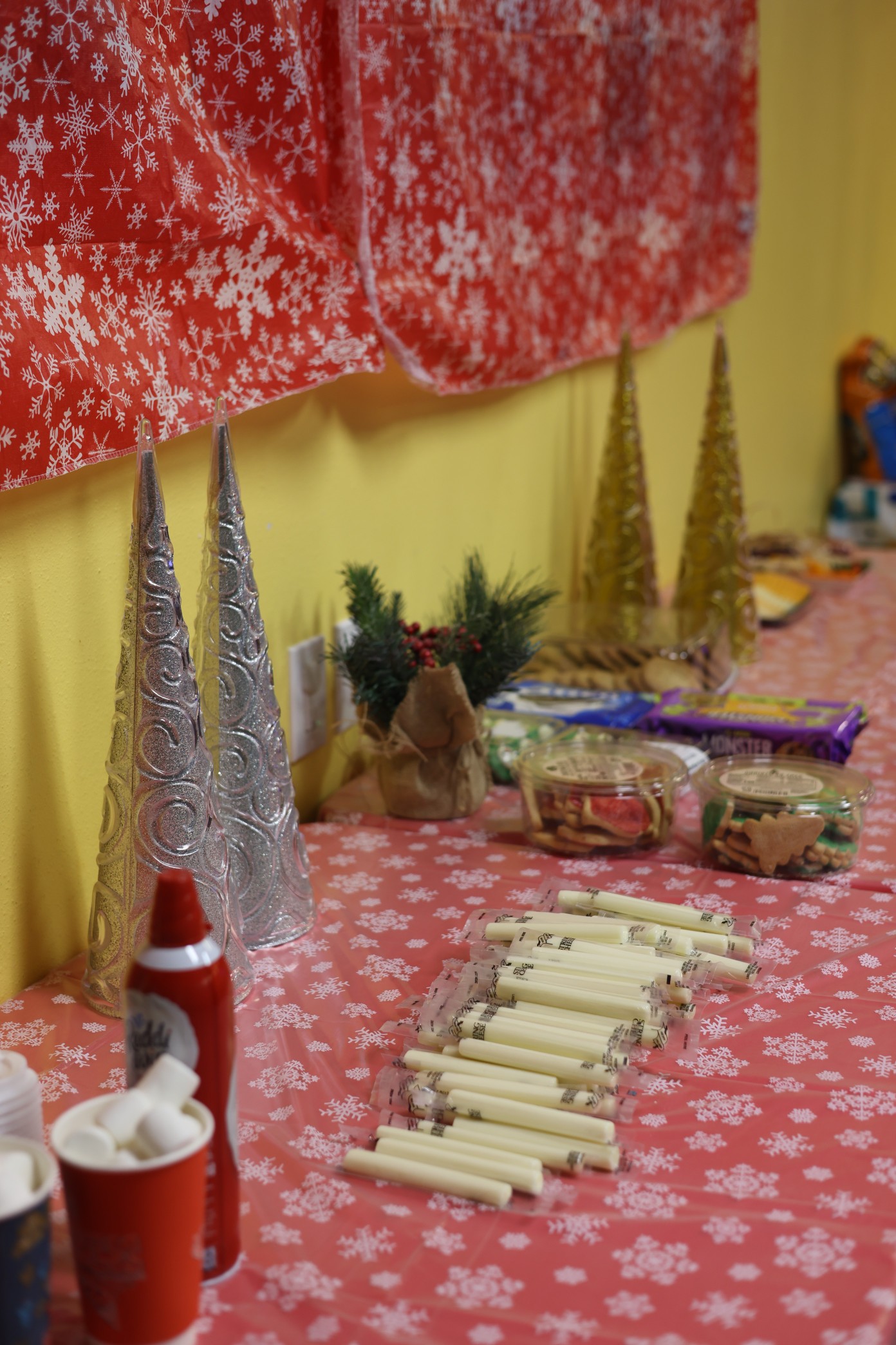 Welcome To I'm Just A Kid - I'm Just A Kid