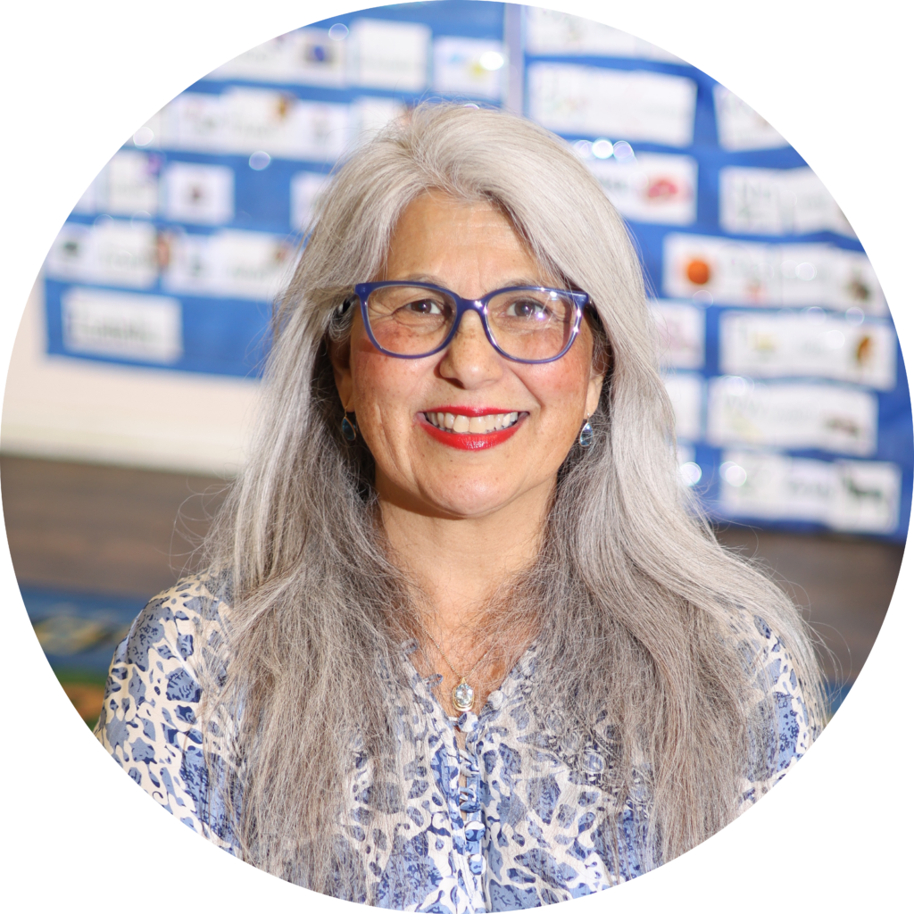 Best Childcare & Private School in San Antonio, TX - I'm Just A Kid